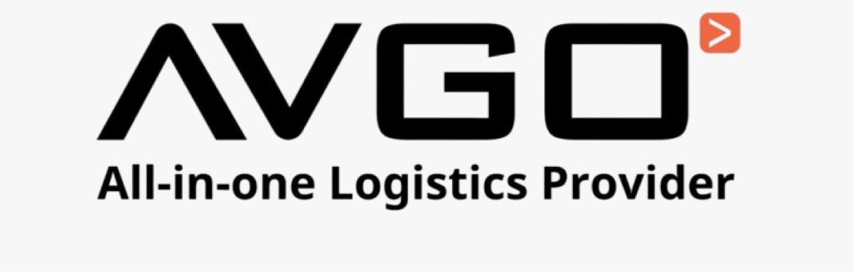 AVGO Logistics and Training